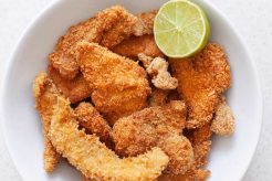 BlogsAuthor - Blog Line