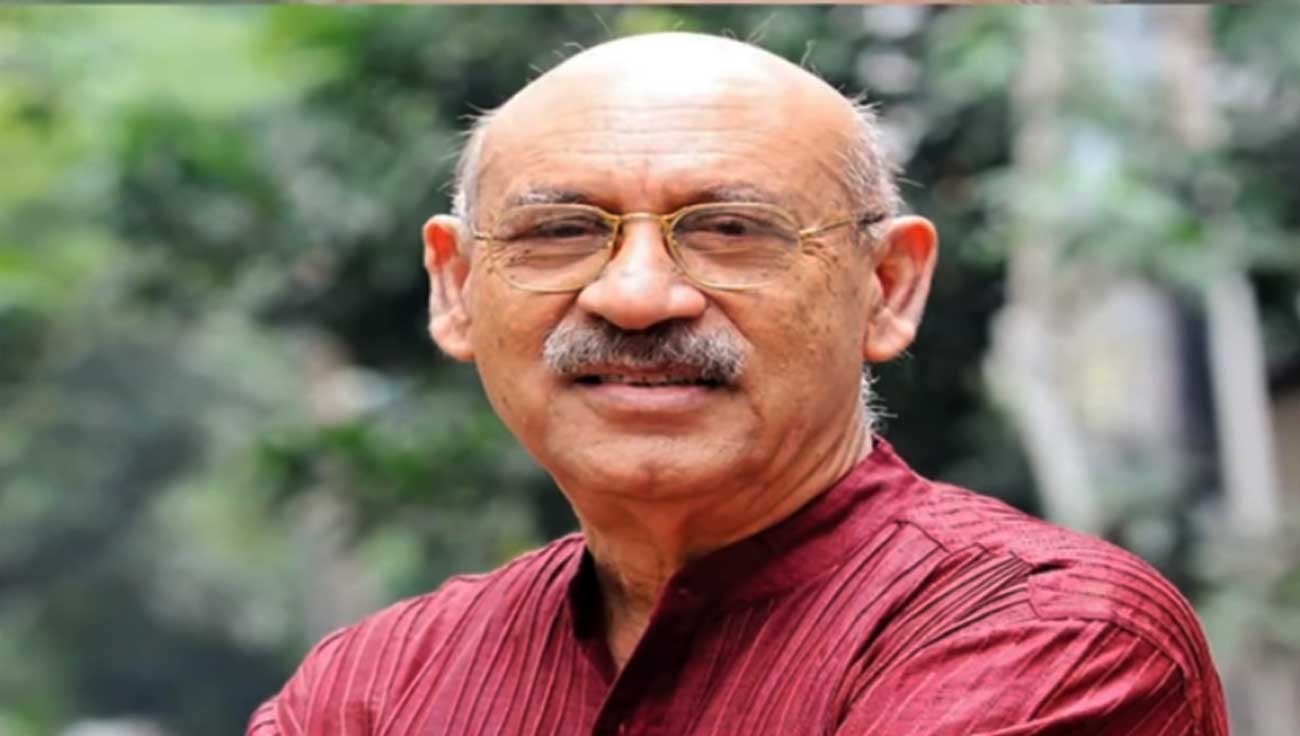 Abul Hayat biography – the legend actor of Bangladesh - BlogsAuthor