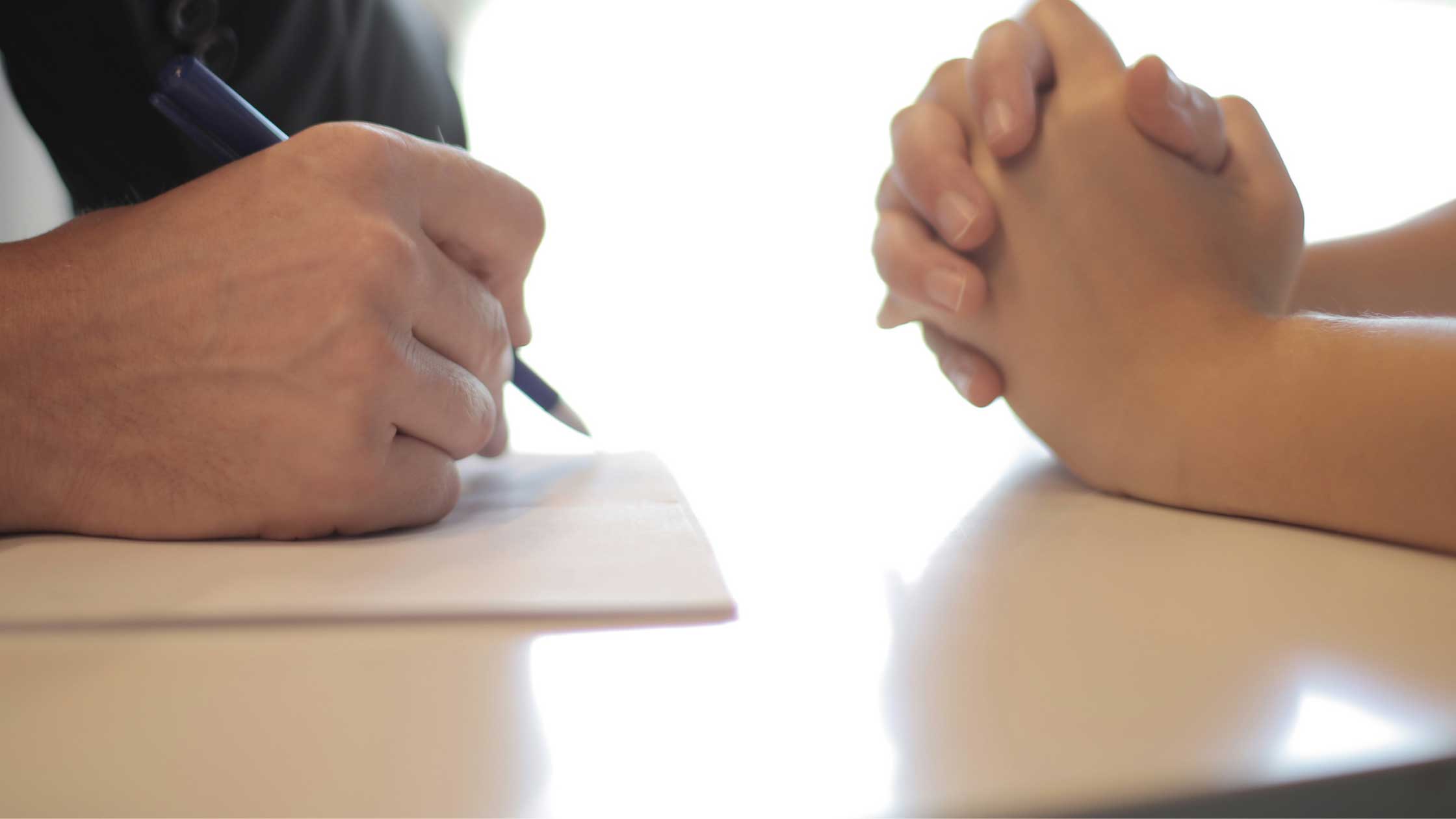 Application for TC – (Transfer Certificate) - BlogsAuthor