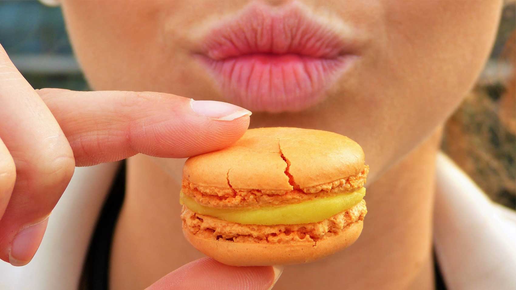 Risky foods that increase the risk of diabetes - BlogsAuthor