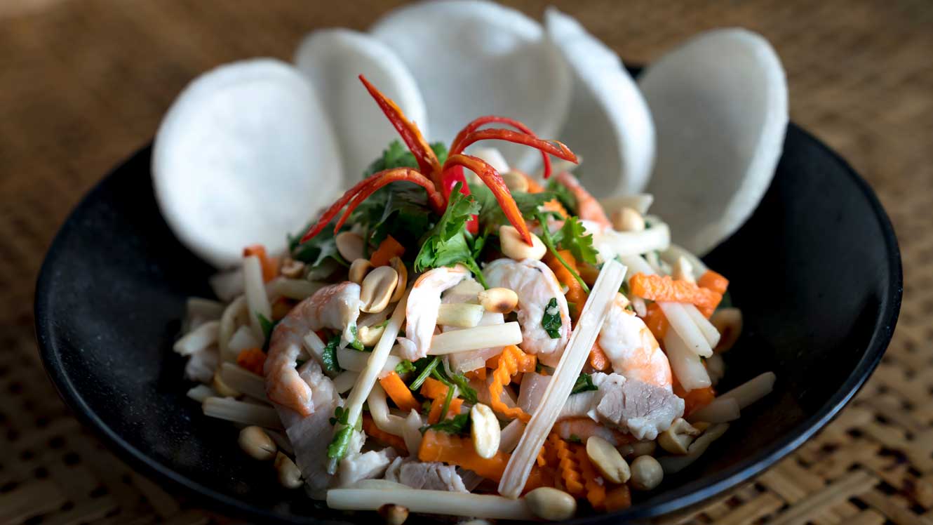 Healthy food near me - BlogsAuthor