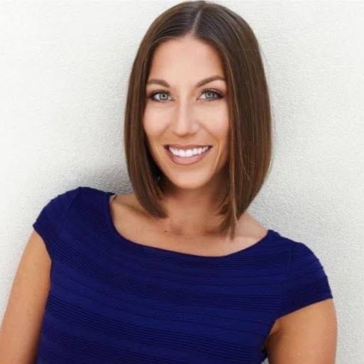 Ella Dorsey: 1 meteorologist at Atlanta News First - BlogsAuthor