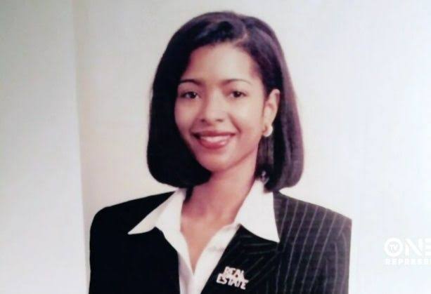 Tisha Taylor Biography: Remembering an Inspiring Life - BlogsAuthor