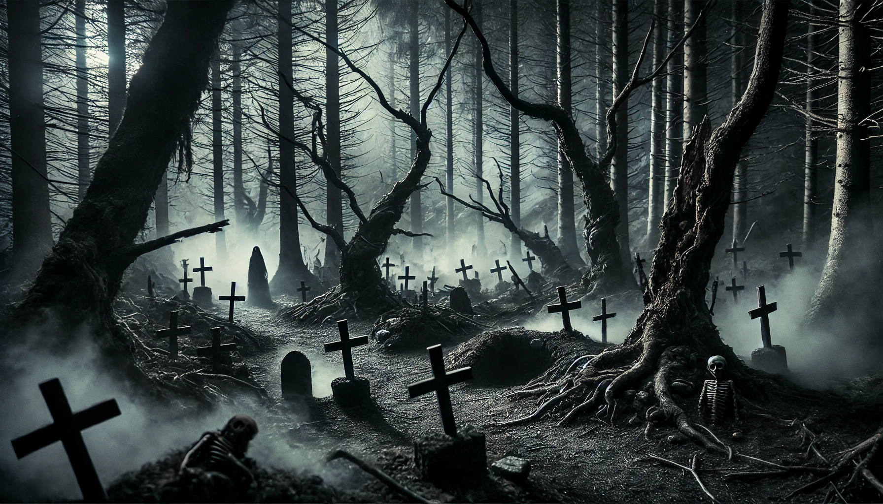 Exploring the Dark Depths of Stephen King’s Pet Sematary - BlogsAuthor